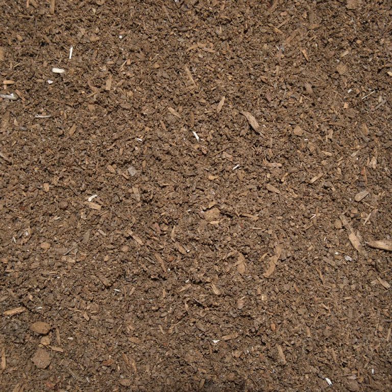 Wandkies/Frostschutzkies 0-x mm – Riedel-Kies